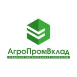 Agropromvklad (Plekhanova Street No:50), kredi tüketici kooperatifi  Lipetsk'ten