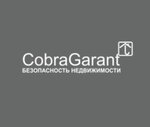 Cobra Garant (Sedova Street No:22А), güvenlik firmaları  Tula'dan