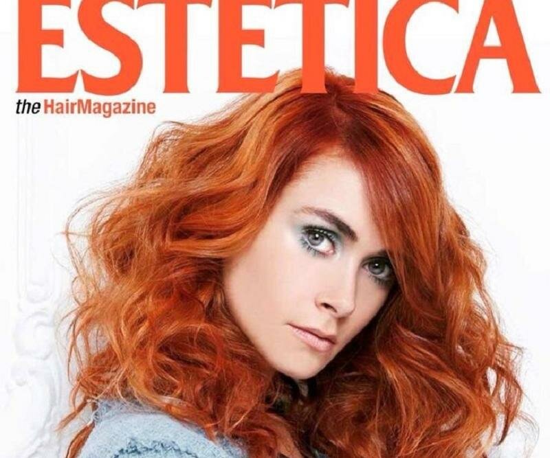 Kuaförler Parrucchieri Creazioni Enrico e Maria Pia, Toskana, foto