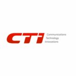 Cti System Integrator (Krzhizhanovskogo Street No:29к1), bilişim firmaları  Moskova'dan