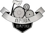 Drova Darom (Oktyabrya Avenue No:78), yakıt firmaları  Yaroslavl'dan