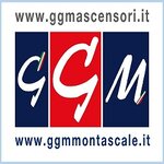 Ggm Ascensori e Montascale Srl (Campania, Salerno, Baronissi, Via Matteo Galdi, 16), asansörler, asansör ekipmanları  Campania'dan