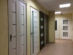 El'PORTA (Kalvaryjskaja Street No:25), kapılar  Minsk'ten