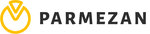 Parmezan Catering (Dnepropetrovskaya Street No:2), catering firmaları  Saint‑Petersburg'dan