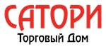 Td Satory (Novodmitrovskaya Street No:5Ас4), kozmetik ve parfümeri mağazaları  Moskova'dan