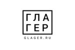 Glager.ru (ulitsa 70 let Oktyabrya No:19), i̇nternet portalları  Omsk'tan
