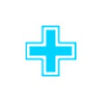 Chastnaya medicinskaya praktika doktora Mazitova (улица имени Репина No:35), özel muayenehaneler  Izhevsk'ten