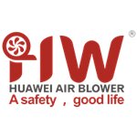 Huawei Air-blower (Selskokhozyaystvenny proyezd No:7), pompa ve pompalama ekipmanları firmaları  Kirov'dan