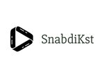 SnabdiKst (Maılın kóshesi No:2/2А), üniforma üreticileri  Kostanay'dan