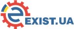 Exist.ua (вулиця Василя Стуса No:74), otomobil yedek parçaları  Kramatorsk'tan