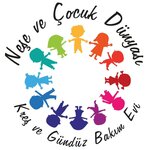 Neşe ve Çocuk Dünyası Kreş ve Gündüz Bakımevi (Antalya, Muratpaşa, Güzeloba Mah., Yaşar Sobutay Blv., 97F/2), anaokulları  Antalya'dan