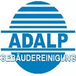 Gebäudereinigung Adalp (Franz-Baumann-Weg No:14, Innsbruck), temizlik şirketleri  Innsbruck'tan