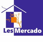 LesMercado (Moscow, Novomoskovskiy Administrative Okrug, Kommunarka District, Logisticheskiy tsentr Slavyanskiy Mir, к14), kereste üretim ve satış şirketleri  Moskova'dan