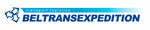 Beltransexpedition (4th Mantazhnikaw Lane No:6), yönetim ofisi  Minsk'ten