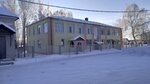 Детский сад Солнышко (улица Строителей No:38, село Шигоны), anaokulları  Samarskaya oblastından