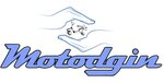 Motodgin (Кураховская улица No:19), motosiklet yedek parçaları  Harkiv'den