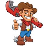Texas (prospekt Sverdlova No:77Б), beyaz eşya servisleri  Dzerjinsk'ten