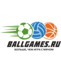 BallGames - центр игровых видов спорта по баскетболу, волейболу и футболу (ulitsa Yelkina No:24), spor okulları  Çeliabinsk'ten