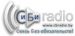 Danilor Trade Ltd (Minski District, Shchomyslicki Rural Council, Mienkowski trakt, 10), telsiz cihazlar  Minskaya oblastından