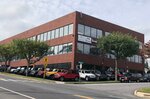 Scap Auto Group (United States, Fairfield, 387 Tunxis Hill Rd), otomobil yedek parçaları  Bridgeport'tan