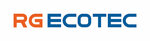 RG-Ecotec (1-y Pankovskiy proyezd No:1В), konteynerler  Liubertsy'den
