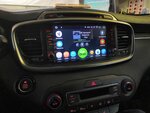 RoadMedia (No:118А, Kuznechikha Village), otomobil servisi  Nijni Novgorod'dan