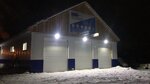 SpecAuto (Atymskaya ulitsa No:10), otomobil servisi  İvdel'den