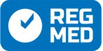 RegMed (Leninsky Avenue No:19с1), ürün ve hizmet belgelendirme firmaları  Moskova'dan