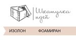 Shkatulka Idei (Vilonova Street No:33Ак18), hediyelik eşya mağazaları  Yekaterinburg'dan