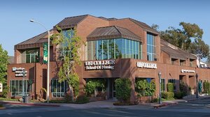 Noli Cava, Md, штат Калифорния, округ Сан-Диего, город Чула-Виста, H ...