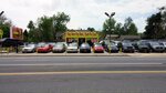 Econo Auto Sales - Buy Here Pay Here Denver (United States, Denver, 4404 W Colfax Ave), banka  Kolarado Eyaleti'nden