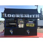 Quick Mobile Lock and Key (United States, Tustin, 13836 Red Hill Ave), çilingirler  Tustin'den