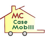 MC Case Mobili (Sicily, Agrigento, Favara, Corso Vittorio Veneto, 306), i̇nşaat malzemeleri toptan  Sicilya'dan