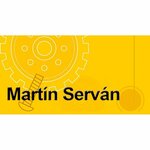 Taller Martin Servan (Calle Sorolla No:7, San Roque, Línea de la Concepción), oto kaporta  Endülüs'ten
