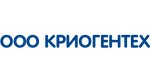 Kriogentech (KIMa Street No:337), kriyojenik teknolojiler  Nijni Novgorod'dan