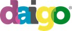 Daigo (Vosstaniya Street No:35), i̇nternet portalları  Saint‑Petersburg'dan