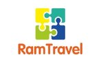 RamTravel (Guryeva Street No:27), seyahat acenteleri  Ramenskoye'den