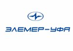 Elemer-Ufa (Zoi Kosmodemyanskoy Street No:3), kontrol-ölçüm cihazları firmaları  Kazan'dan