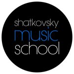 Shatkovsky Music School (Klubnaya alleya No:2, Voronino Village, kottedzhny posyolok Monolit), müzik okulları ve konservatuarlar  Moskova ve Moskovskaya oblastından