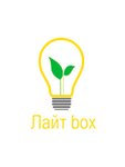 Light-box (Portovaya Street No:370), led sistemleri  Rostov‑na‑Donu'dan