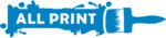 AllPrint (Zosimovskaya ulitsa No:18), promosyon ürün üreticileri  Vologda'dan