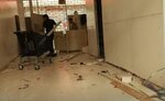 Sala Smaltimenti (Lombardy, Monza e Brianza, Cesano Maderno, Via Anna Frank, 4), çöp hizmetleri  Lombardiya'dan