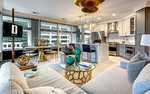 Icon Norfolk Apartments (United States, Norfolk, 321 E Main St), gayrimenkul yönetimi  Norfolk'tan