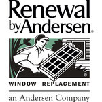 Renewal by Andersen of Kansas City and Central Missouri (Kansas, Johnson County, Lenexa), kapılar  Lenexa'dan