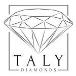 Taly Diamonds LLC (United States, New York, 580 5th Ave., STE 800), toptancılar  New York'tan