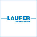 Paul Laufer GmbH & Co. Kg (Hesse, Gießen, Robert-Bosch-Straße), sanayi ekipmanları firmaları  Hesse'den