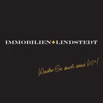Immobilien Lindstedt Management GmbH & Co. Kg (Schumannstraße No:27, Frankfurt am Main), emlak ofisi  Frankfurt am Main'den