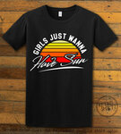 Omaha Shirts (United States, Omaha, 10000 California Street #3224), giyim mağazası  Omaha'dan