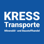 Kress Transporte Mineralöl- und Baustoffhandel GmbH & Co. Kg (Hesse, Marburg-Biedenkopf, Vor der Aue, 2), isıtma sistemleri ve ekipmanları  Hesse'den