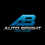 Auto Bright Car Care (United States, Framingham, 105 Hollis St), express yağ değişim noktası  Massachusetts'ten